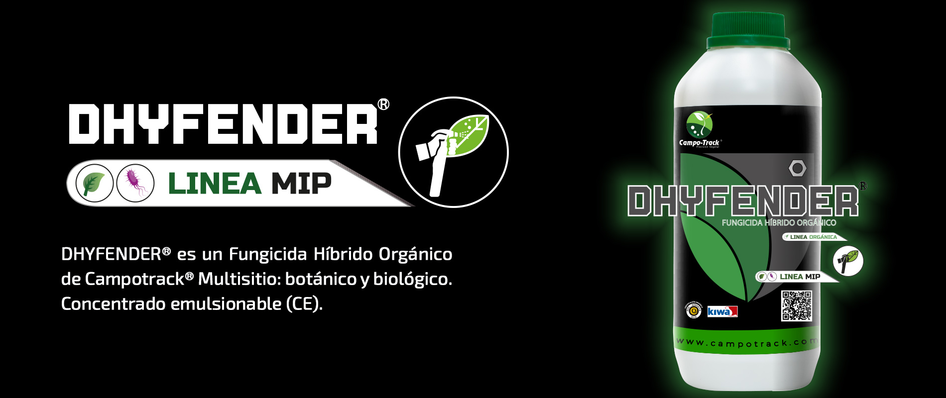 Biofórmulas para Cultivos Tropicales Ecuador | Campo Track